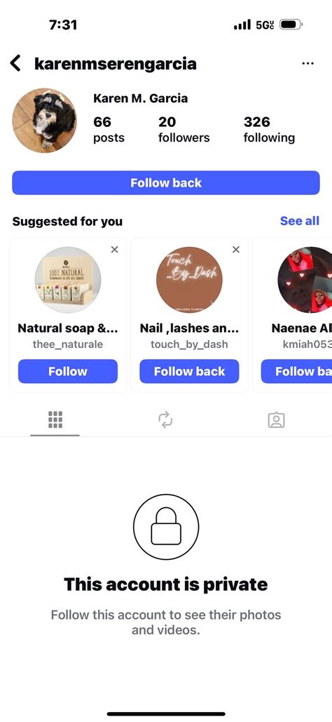 Teona Bathurst Teona Bathurst Added A New Photo