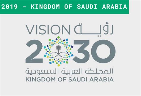 Education Evaluation Commission And Human Capability Development Program Wonderful Education