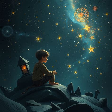 Deepseek Image Generator Create Stunning Ai Art From Text