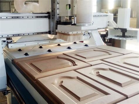 Free D Woodworking Cnc Router Stl Files Stylecnc