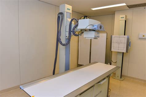 Hospital Regional Do Alto Tietê é Inaugurado Em Suzano Veja Fotos