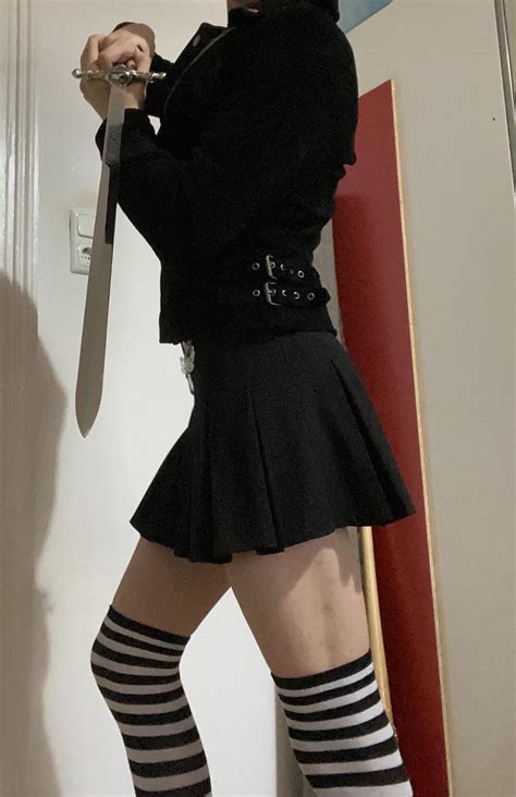 Beginn The Fembabe Revolution R Fembabe