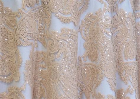 Blush Princess Lace Overlay Special Occasions