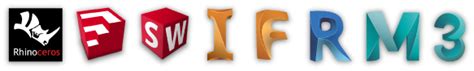 Simlab 3D Plugins SimLab Plugins For USDZ