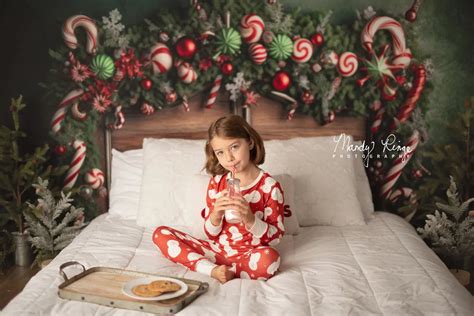 Best Selling Backdrops Of The Katebackdrop