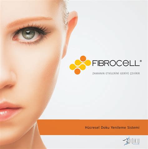 Fibrocell Icon Ajans Page 1 8 Flip Pdf Online Pubhtml5