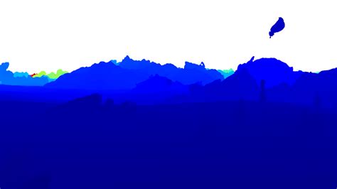 Github 开源项目 Princeton Vlinfinigen 介绍，infinite Photorealistic Worlds