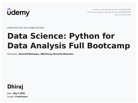 Dhiraj Bhosale On Linkedin Dataanalytics Dataskills Techeducation