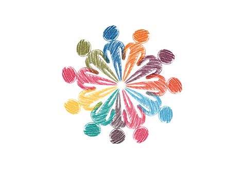 Cppnorth Conference