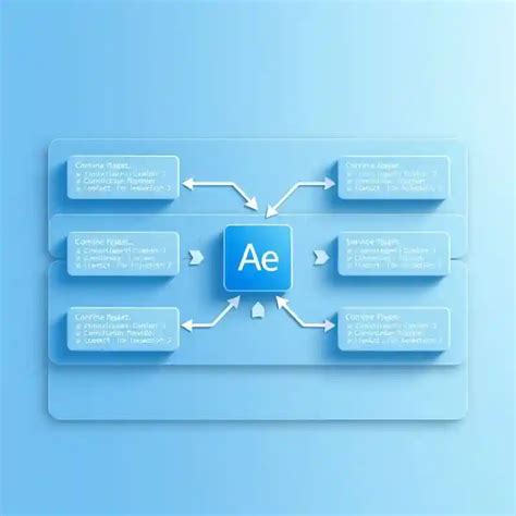 Advanced Dependency Injection Techniques In Asp Net Core Howik