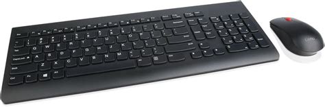 The Best Lenovo Keyboard And Mouse Bluetooth Home Previews