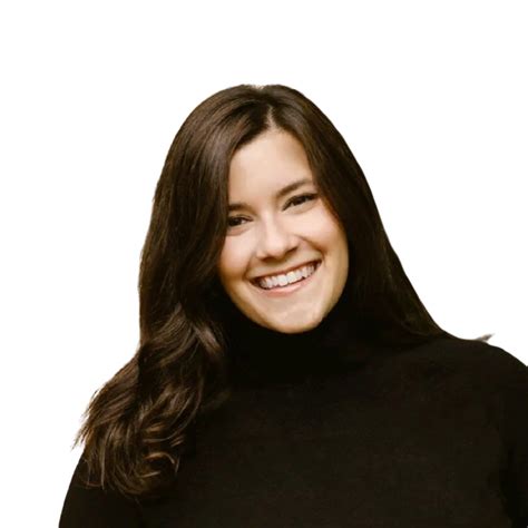 Catherine Dubé Crha — Apdeq