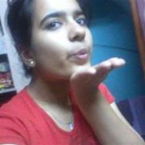 Stream Palak Batra Music Listen To Songs Albums Playlists For Free