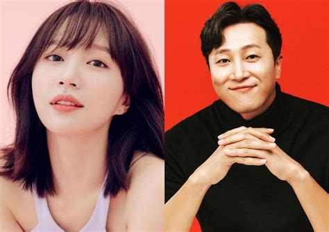 Hani Exid Umumkan Kabar Pernikahan Dengan Surat Untuk Fans Koreanindo