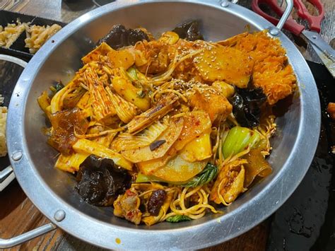 건대맛집 매운향솥 마라탕 마라샹궈 존맛 네이버 블로그