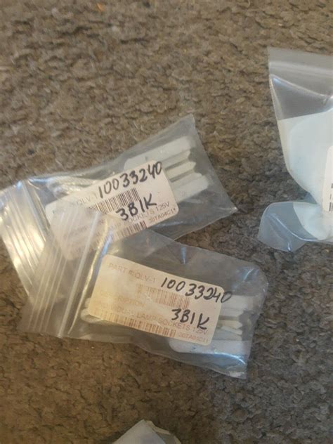 Buhl Qlv 1 Socket M16 Lamp Holder And Socket Tp41 For Sale Online Ebay