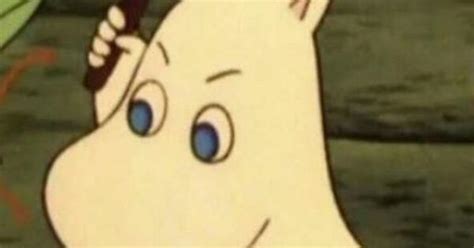 Moomin Knife Album On Imgur