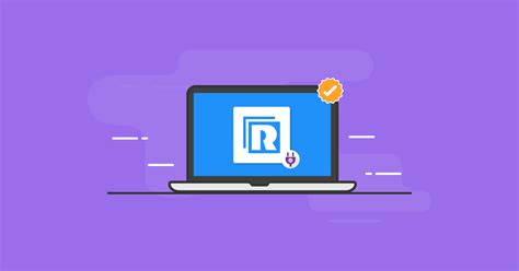 A Beginner S Guide To The Restrict Content Free WordPress Plugin