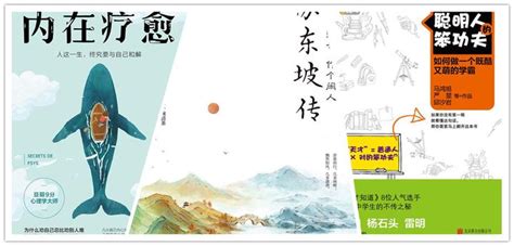 【推荐】内在疗愈聪明人的笨功夫几时归去 作个闲人：苏东坡传 知乎