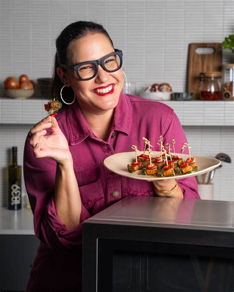 Glazed Pork Belly Bites Archives Marions Kitchen