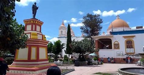INE de Oaxaca de Juárez en 2025 Teléfonos y Horarios