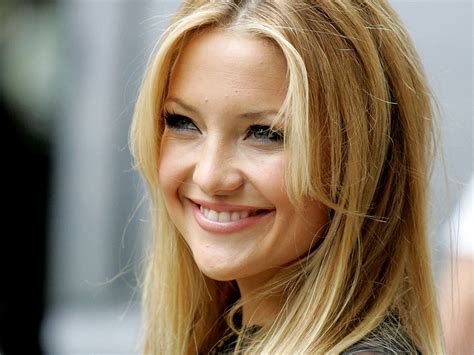 Kate Hudson Wallpapers Wallpapersafari