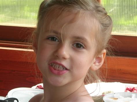 Free Monika Photos And Pictures Freeimages