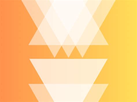 Android Studio Nedir Wpw Wordpressweb
