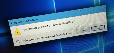Windows Tips How Tos