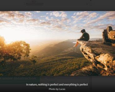 Image Gallery Lightbox For Vue Js V Img Vue Script