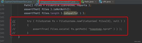 图解图库neo4j系列 Neo4j图数据库的本地源码编译教程（neo4j Source Code Compile） 腾讯云开发者社区 腾讯云