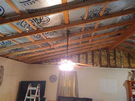 Variable Contracting Llc Added Variable Contracting Llc