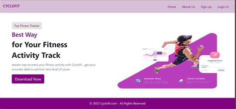Github Snigdha Nit Hack