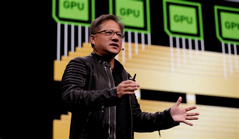 Download Geforce Experience Beta Nvidia