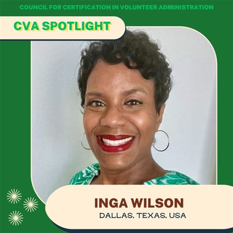 Vna Texas On Linkedin Cvaspotlight