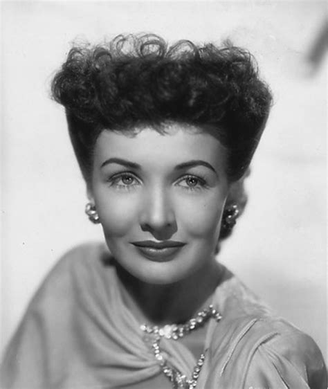 Catherine Mcleod Movies Bio And Lists On Mubi