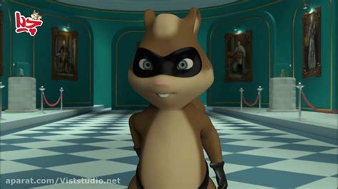 تبلیغ چیپس چیا