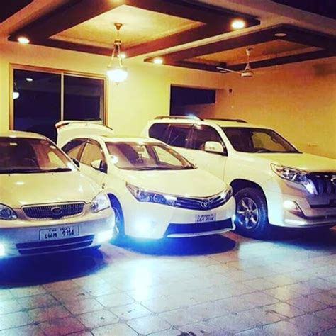 Stream Osama Azhar Music Listen To Songs Albums Playlists For Free