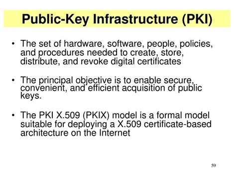 Authentication Applications Ppt Download