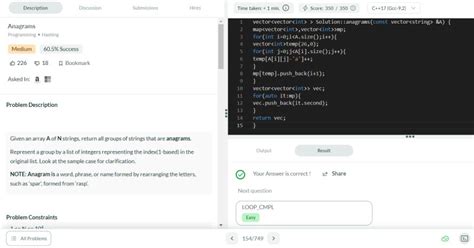 Dewansh Yadav On Linkedin 365daysofcode Scalerdiscord