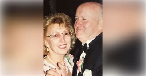 Obituary Information For David R Kyte