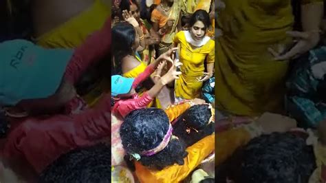 डान्स में कर दिया दुनिया को फेल Youtube