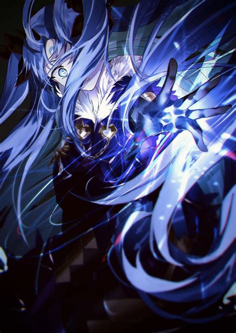 Space Ishtar Ronetruetohsaka