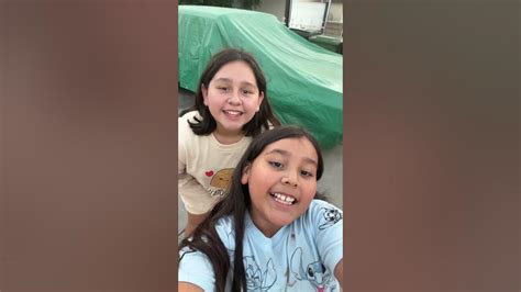 Are Emotions Right Now Youtube