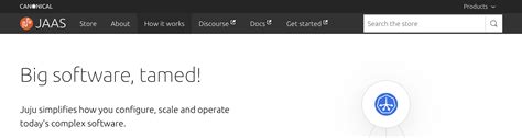 Responsive Header Mobile View Search Bar · Issue 2291 · Canonicalvanilla Framework · Github