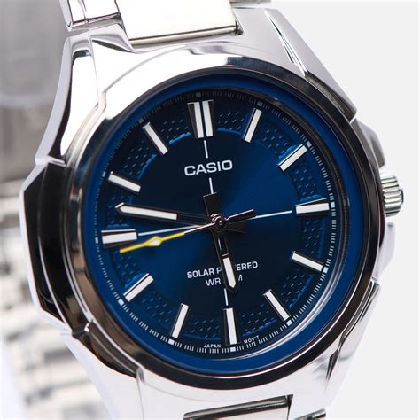 Наручные часы Casio Collection Mtp Rs100d 2a Mtp Rs100d 2a