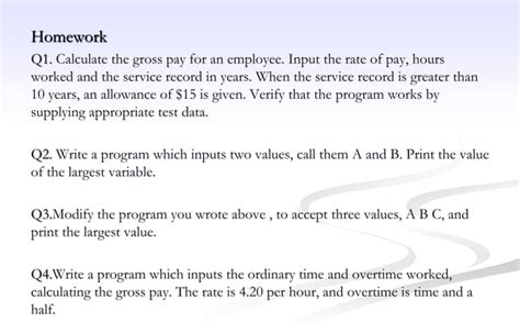 Computer Programming Control Statementspptx