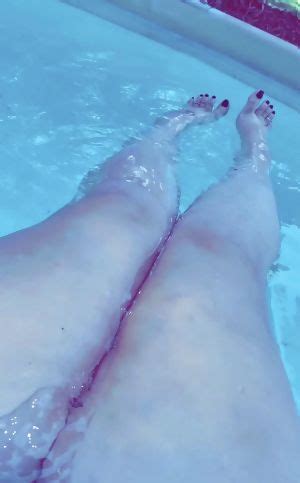 Coolin Off After Work Reddit NSFW