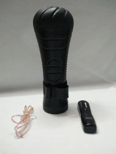 Sex Toys For Men And Women With Vibration With Remote Control Sex Massagers Silicone At