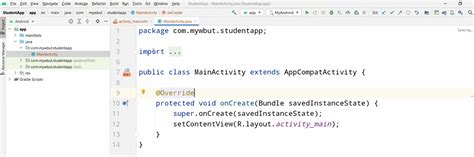 How To Deploy Machine Learningml Model On Android